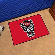 North Carolina State | HSN