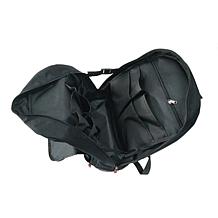 North Carolina State | HSN