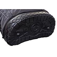 Oklahoma State | HSN