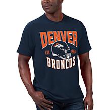Broncos Gear | Denver Broncos Apparel & Merchandise | HSN