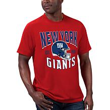 NY Giants Apparel | New York Giants Gear | HSN