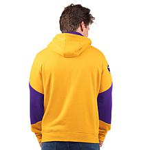 NFL Shop - Shop NFL Store & Fan Gear | HSN