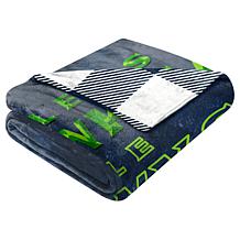 Seattle Seahawks Gear | Seahawks Store | HSN