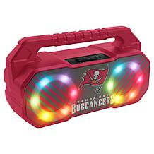 NFL Shop - Shop NFL Store & Fan Gear | HSN