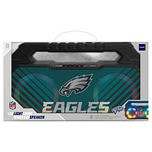 NFL Shop - Shop NFL Store & Fan Gear | HSN