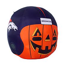 Broncos Gear | Denver Broncos Apparel & Merchandise | HSN