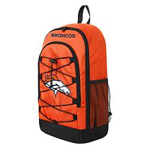 Broncos Gear | Denver Broncos Apparel & Merchandise | HSN