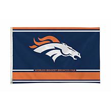 Broncos Gear | Denver Broncos Apparel & Merchandise | HSN
