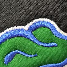 Seattle Seahawks Gear | Seahawks Store | HSN