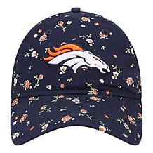 Broncos Gear | Denver Broncos Apparel & Merchandise | HSN