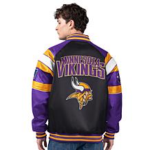 NFL Shop - Shop NFL Store & Fan Gear | HSN