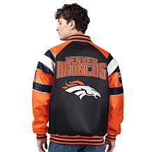 Broncos Gear | Denver Broncos Apparel & Merchandise | HSN