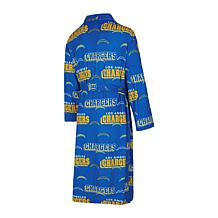 NFL Shop - Shop NFL Store & Fan Gear | HSN