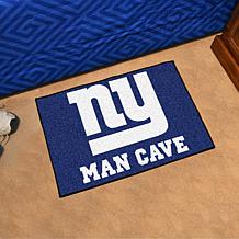 NY Giants Apparel | New York Giants Gear | HSN