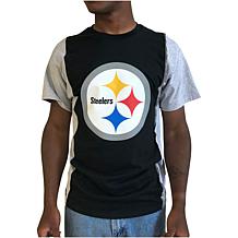 Steelers Gear | Steelers Shop | HSN