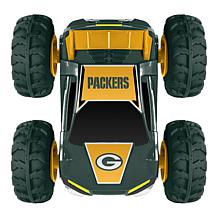 Packers Gear | Green Bay Packers Apparel | HSN