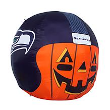 Seahawks Gear | Seahawks Store | HSN