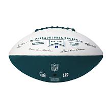 NFL Shop - Shop NFL Store & Fan Gear | HSN