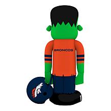 Broncos Gear | Denver Broncos Apparel & Merchandise | HSN