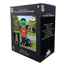 Broncos Gear | Denver Broncos Apparel & Merchandise | HSN