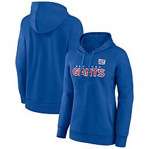 NY Giants Apparel | New York Giants Gear | HSN