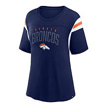 Broncos Gear | Denver Broncos Apparel & Merchandise | HSN