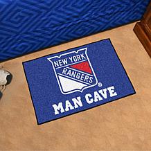 New York Rangers | HSN