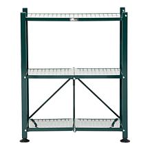 Origami Shelves & Storage | HSN