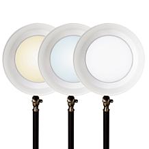 Lighting | Home Lighting | HSN