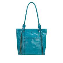 Tote Bags | HSN