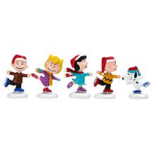 Indoor Christmas Decorations | HSN