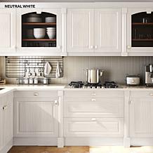 Paint & Adhesives | HSN