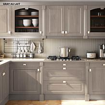 Paint & Adhesives | HSN