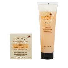 Perlier | Italian Bath & Body Products | HSN
