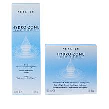 Perlier | Italian Bath & Body Products | HSN