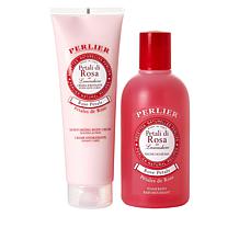 Perlier Bath & Body Products | HSN
