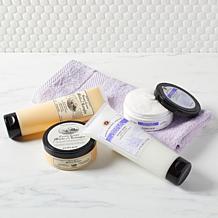 Perlier | Italian Bath & Body Products | HSN