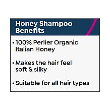 Buy Women's Shampoo Online | HSN