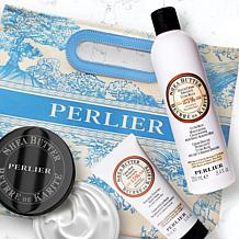 Perlier Bath & Body Products | HSN