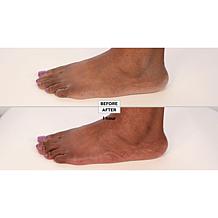 Perlier Bath & Body Products | HSN