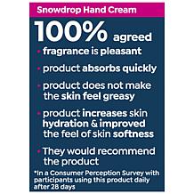 Perlier Bath & Body Products | HSN