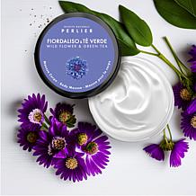 Perlier Bath & Body Products | HSN