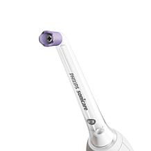 Health, Fitness & Wellness Products | HSN