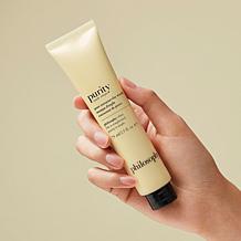 Facial Mask: Hydrating Face Mask & Anti Aging Maskss | HSN