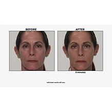 Beauty Report Beauty | HSN