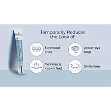 Skin Care Kits & Sets | HSN