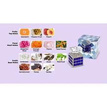 Prai Beauty, Skin Care & Anti Aging Beauty Products | HSN