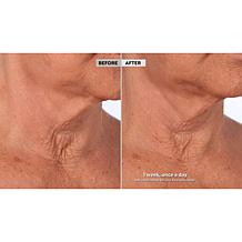 Neck Creams & Décolleté Creams | HSN