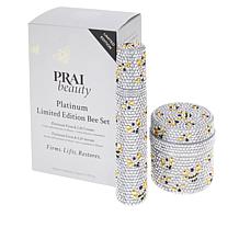 Prai Beauty, Skin Care & Anti Aging Beauty Products | HSN