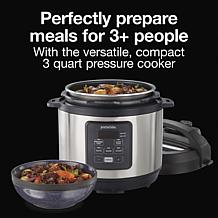 Pressure Cookers | HSN